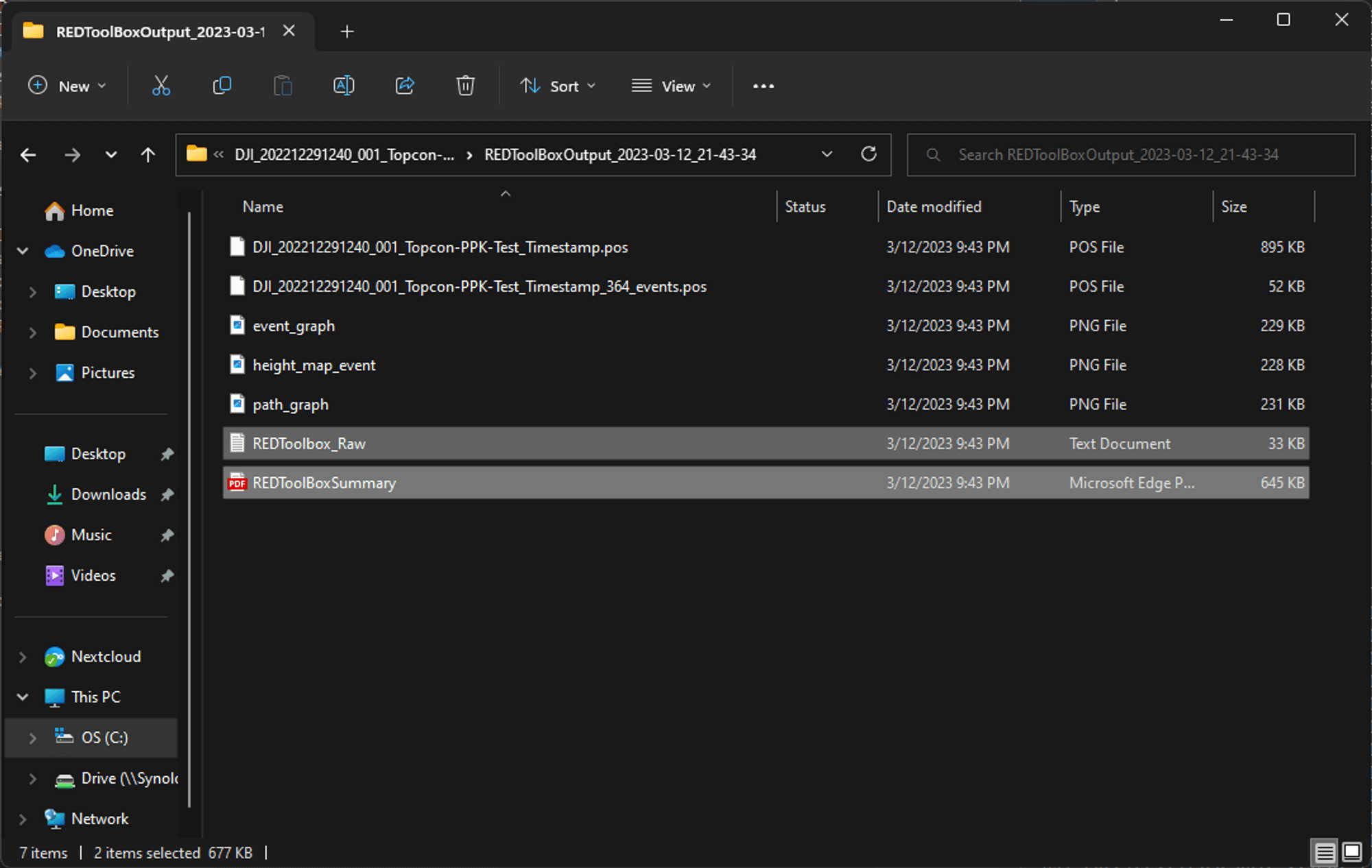 Complete PPK Workflow for DJI Enterprise Drones